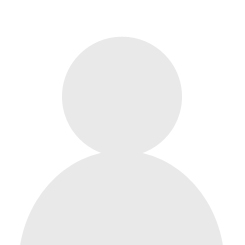 Jerry Rushing | Northumberland Virginia